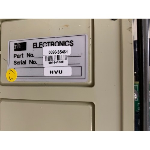 AMAT 70312800400 0090-B5461 VeraSem High Voltage Unit